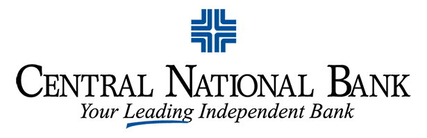 Open a Bank Account at CNB