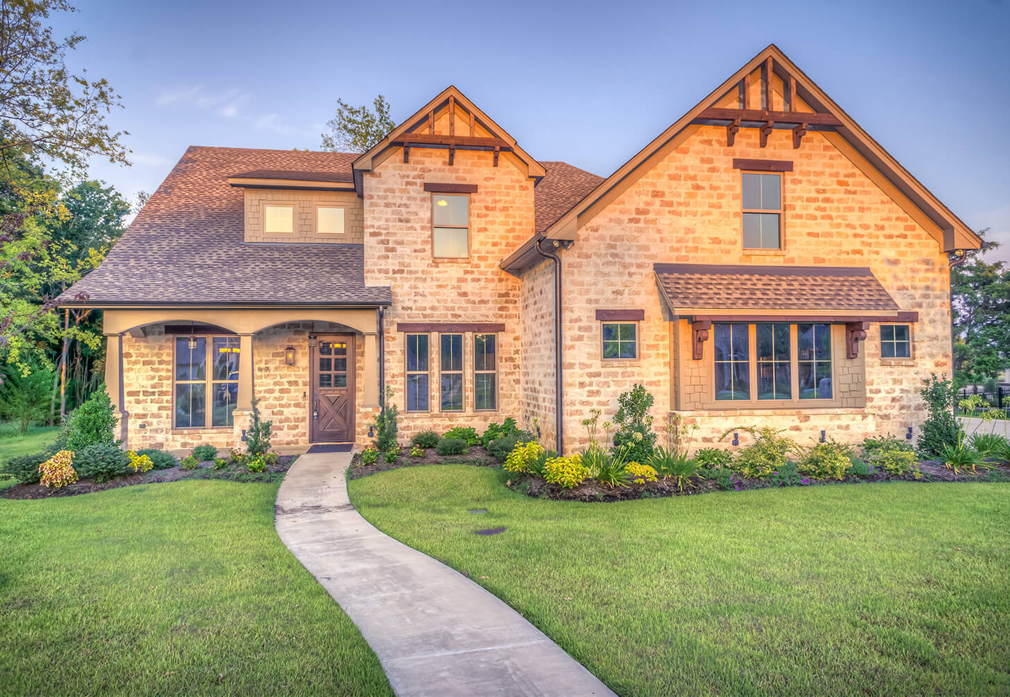 Six Steps For Successfully Protesting Your Property Value