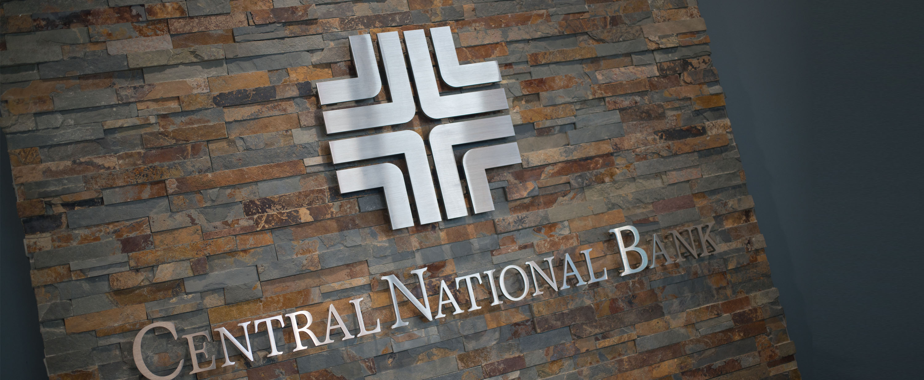 Hours Central National Bank hours-central-national-bank