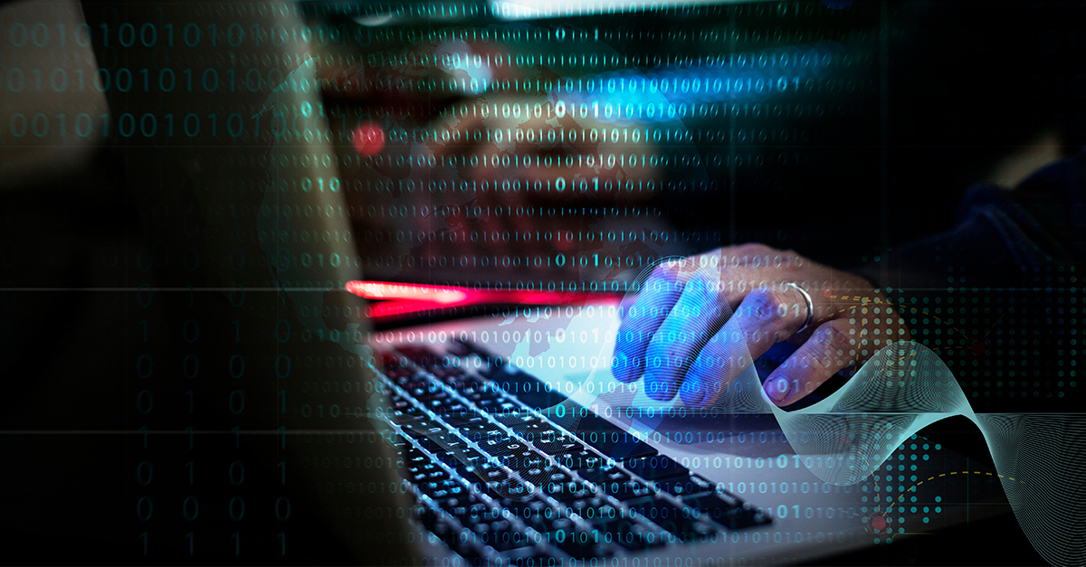 How to Identify an Imposter Scam - Central National Bank