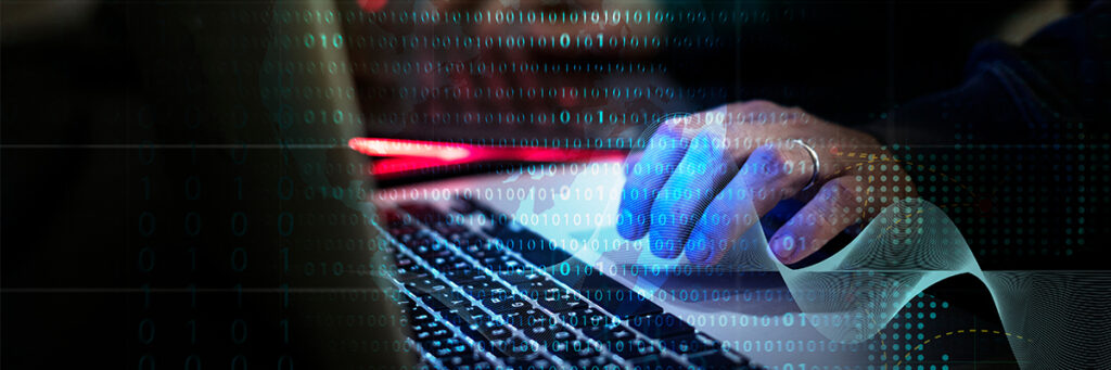 How to Identify an Imposter Scam - Central National Bank