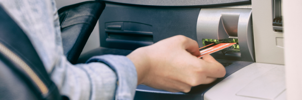 Don’t Become a Victim of Jugging - Central National Bank