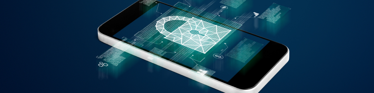 Guard Your Information: Security Tips to Protect Your Personal Devices ...