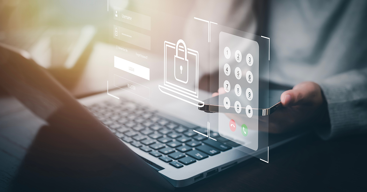 Why You Should ALWAYS Call to Double-Check Payment Info - Central ...